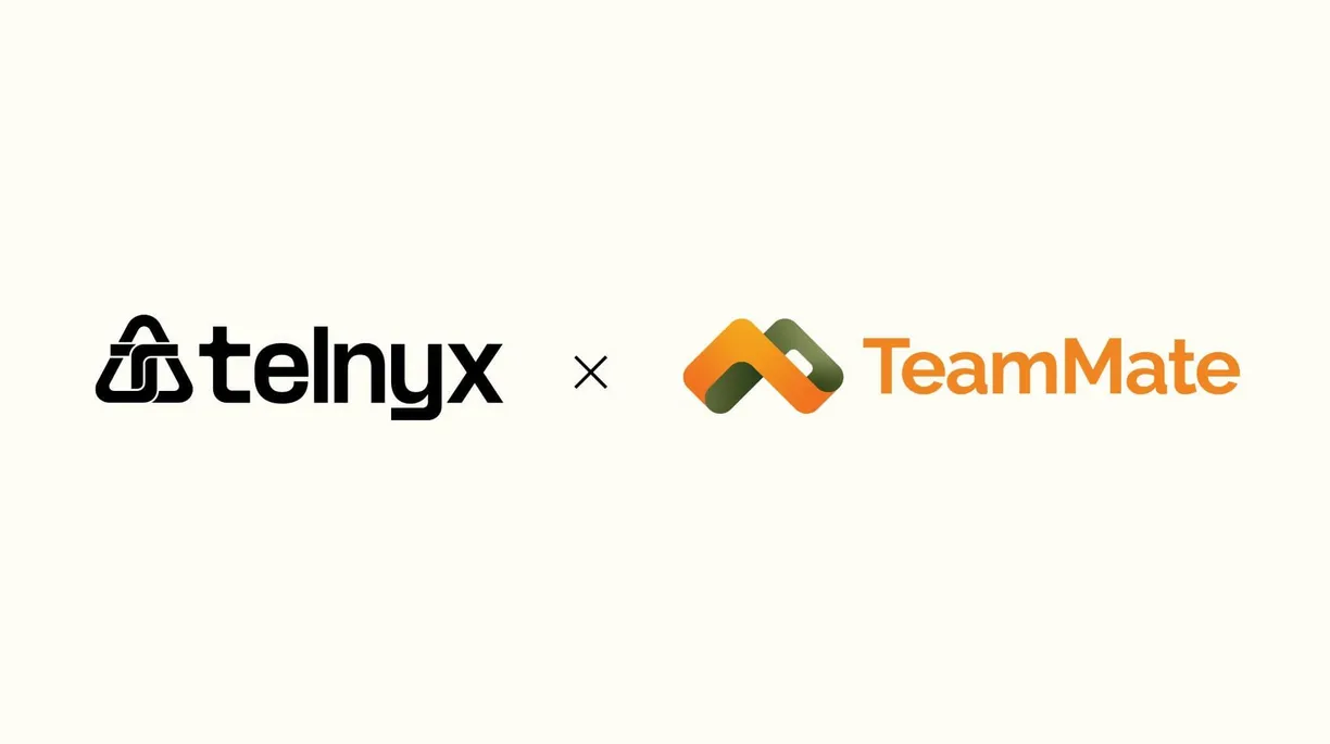 Microsoft Teams SMS Integration via Telnyx
