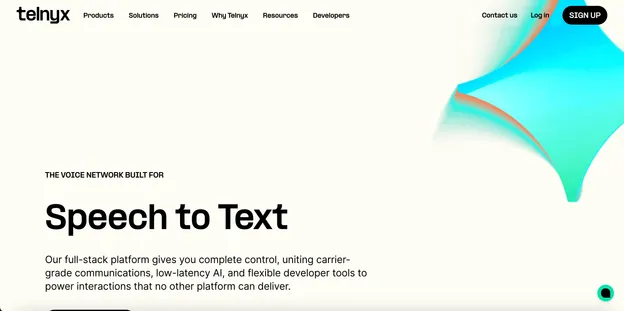 IT service management software: features, pricing, ROI