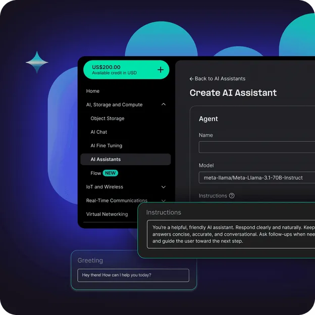 Vapi Alternative Best Platform For Scalable Voice Ai